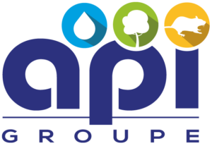 API groupe, nettoyage industriel, paysagisme, lutte anti-nuisibles ...
